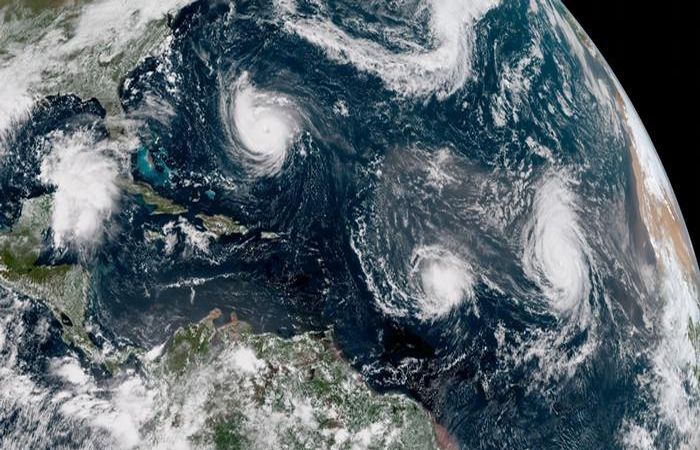 Angin Topan Paling Mematikan yang Pernah Terjadi di Dunia - disasteroftheworld.over-blog.com