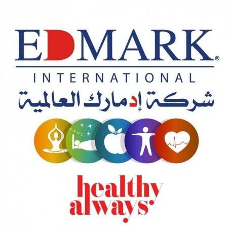 و الحياة الصحية EDMARK - 🌿 Faites le plein de santé et de beauté en ...