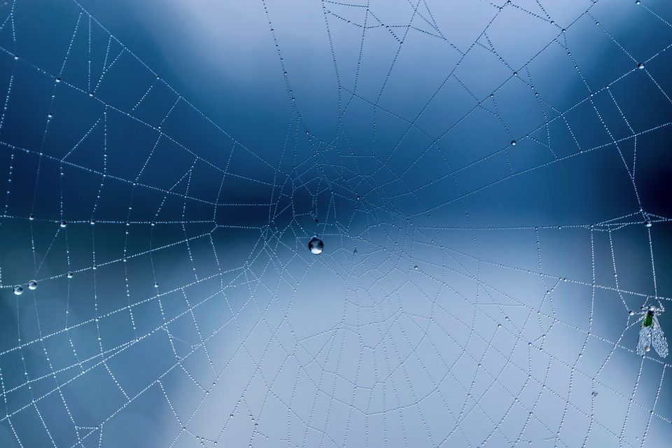 Accenture opens Technology Hub in Hyderabad - Engineer AI