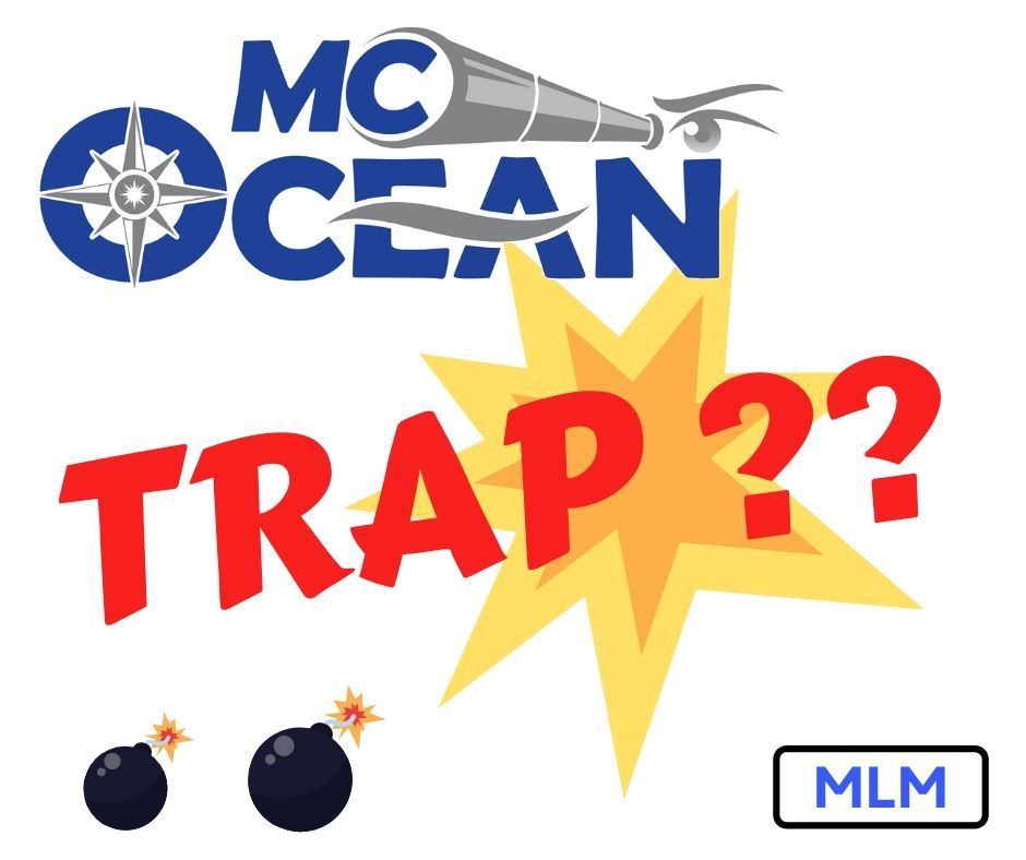 Mc Ocean Scam & Illegal? - Mc Ocean Holding Sdn Bhd Kuala Lumpur Penang ...