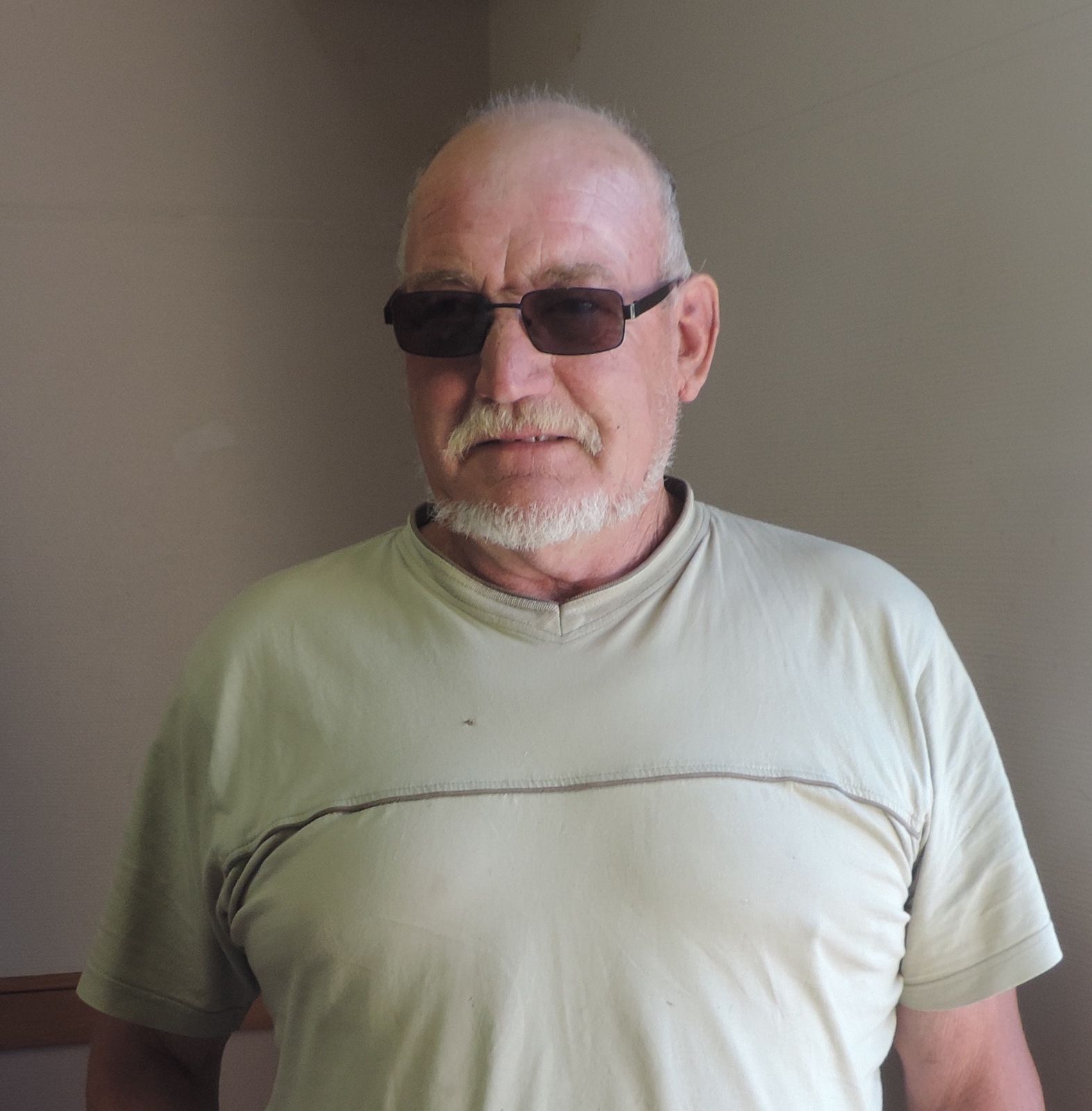 Carton plein pour la liste de J. Guérard - Blog du Val d'Ouve