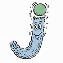 Les alphas le jet d'eau - La classe virtuelle des Petits Moyens de l ...