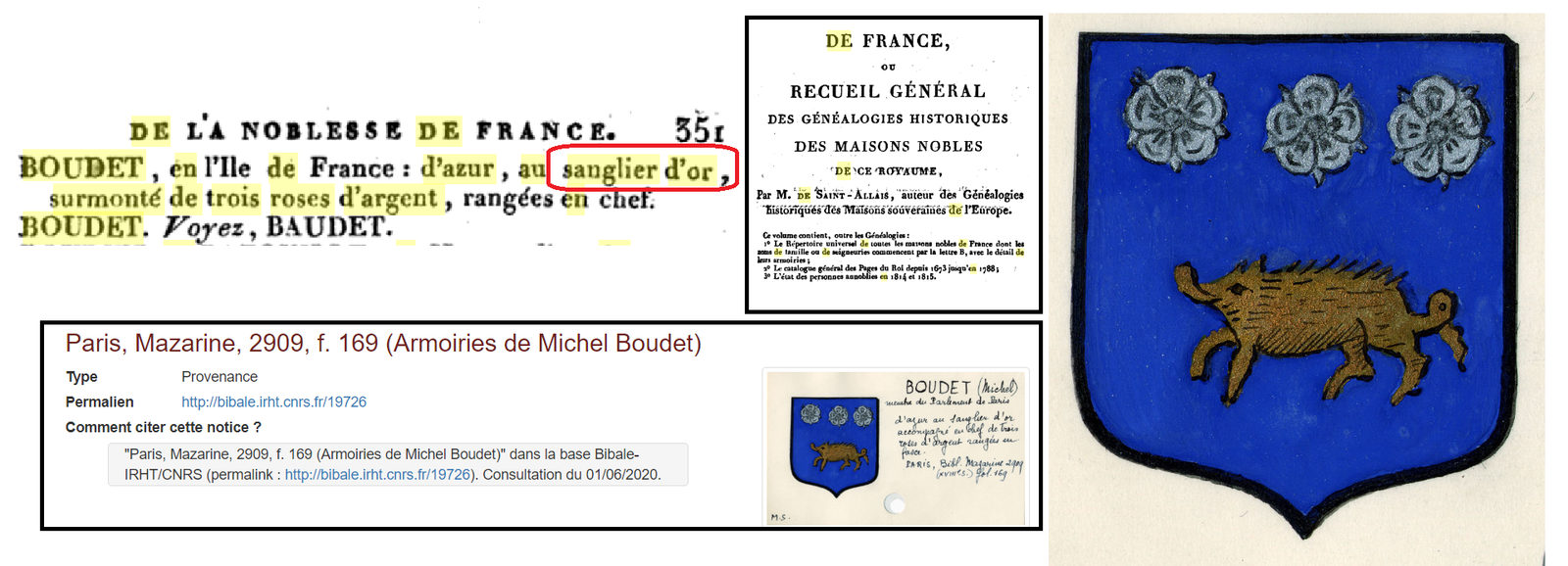 La Calvière, la piste au cœur de Sougraigne et de Bugarach partie 1 ...