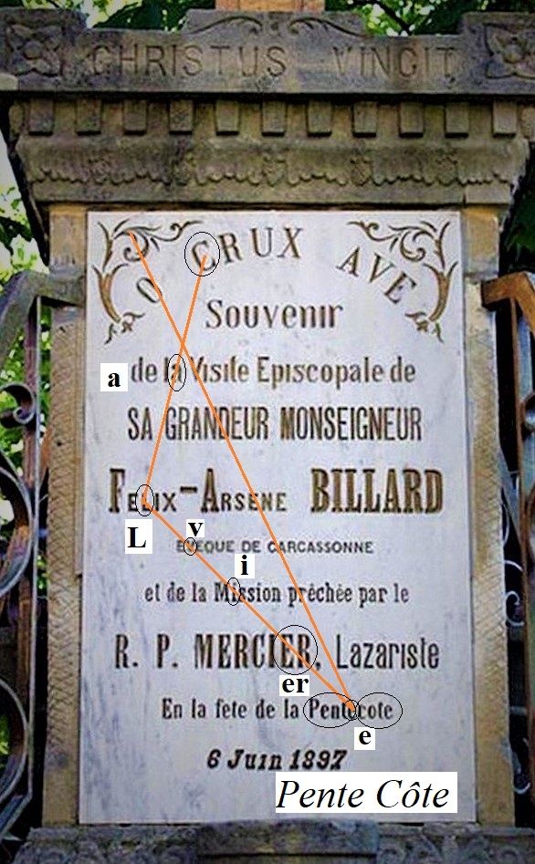 La Calvière, la piste au cœur de Sougraigne et de Bugarach partie 1 ...