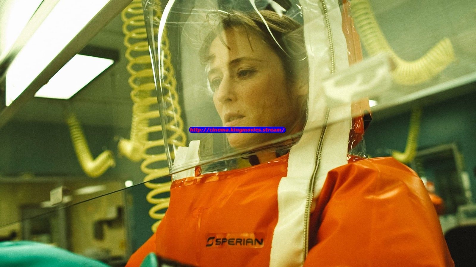 Contagio 2011 pelicula completa en español latino allcalidad - Título ...