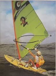 De l’Atlantique au Concorde, mon Ami Christian Marty. - Le Rêve m'a ...