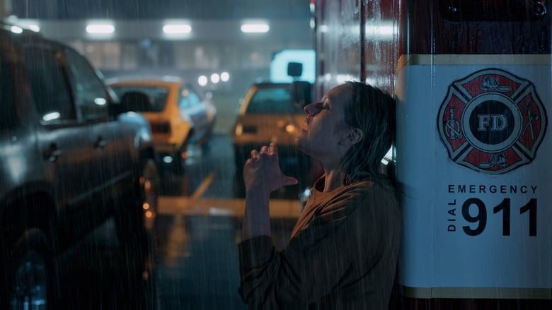 《The Invisible Man》 隐形人完整版 ╾在线观看电影2020 - THE INVISIBLE MAN CHINESE OFFICIAL