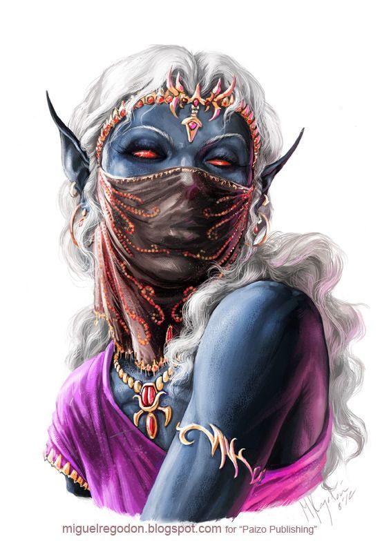 Mon background - La Taverne de la Rose d'Or