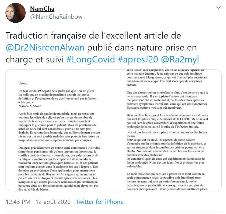 Pedagogía Expansión Visualizar long terme traduction Supone Fracaso Cumbre