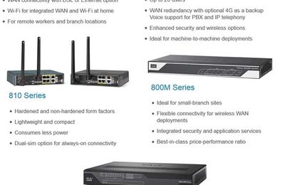 Cisco Communications Manager Express Overview - Cisco & Cisco Network ...