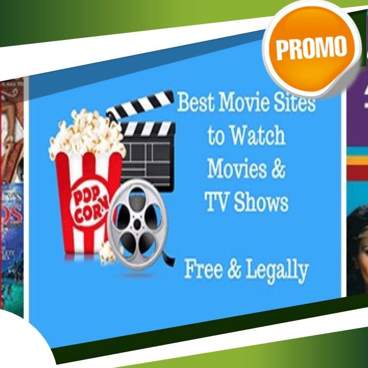 Bosszúállók: Végjáték (2019) 2020 filmek magyarul teljes videa - Filmek