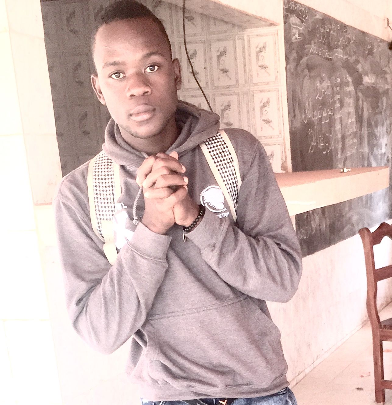 MA BIOGRAPHIE - TUTTO INFORMATIQUE