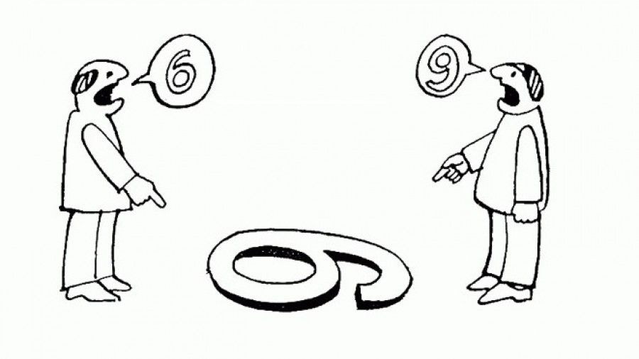 PARADIGMAS DE LAS CIENCIAS SOCIALES - Portafolio de Metodología