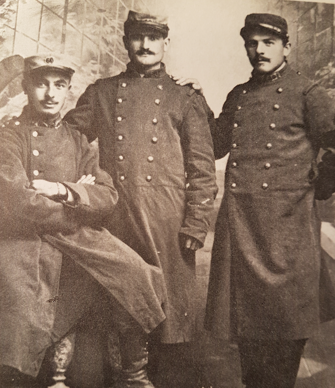 Jacques Duclos : J'étais pour - Cent ans de communisme