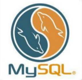 Mysql - ISMAIL MHT SALEH