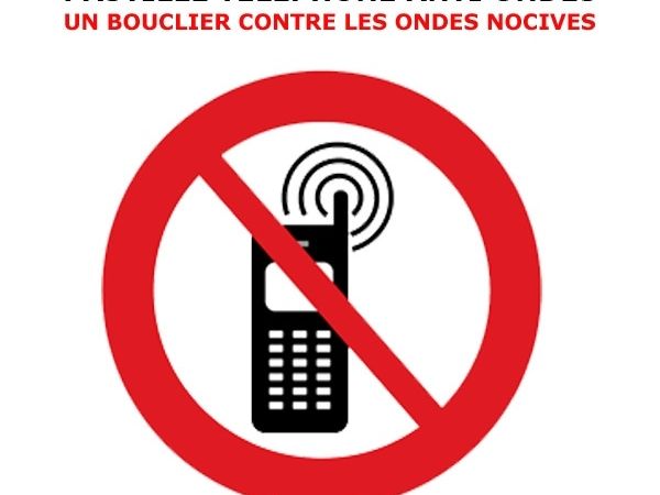 Les ondes électromagnétiques - Infomuslim.fr. le journal de la ...