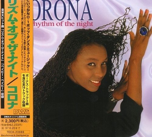 Olga Souza - Alchetron, The Free Social Encyclopedia