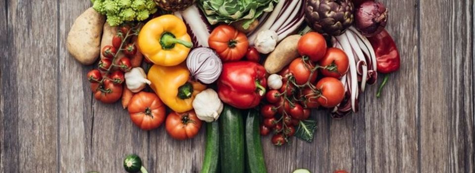 CUISINER SANS GLUTEN - Des recettes de cuisine gluten free, des bonnes ...